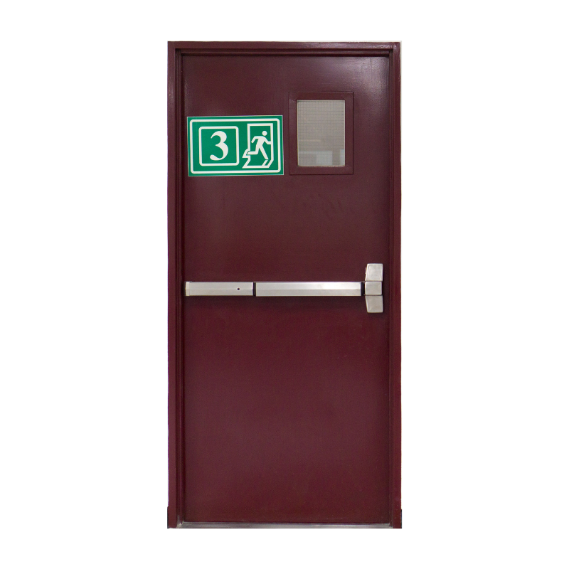 ASES Security Pvt Ltd